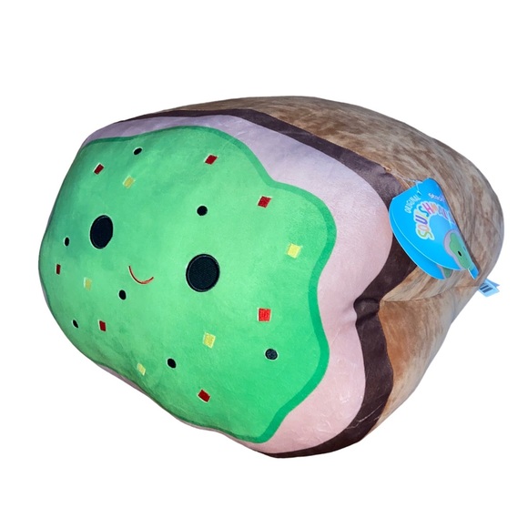 Squishmallows | Toys | Squishmallow Stackable | Poshmark